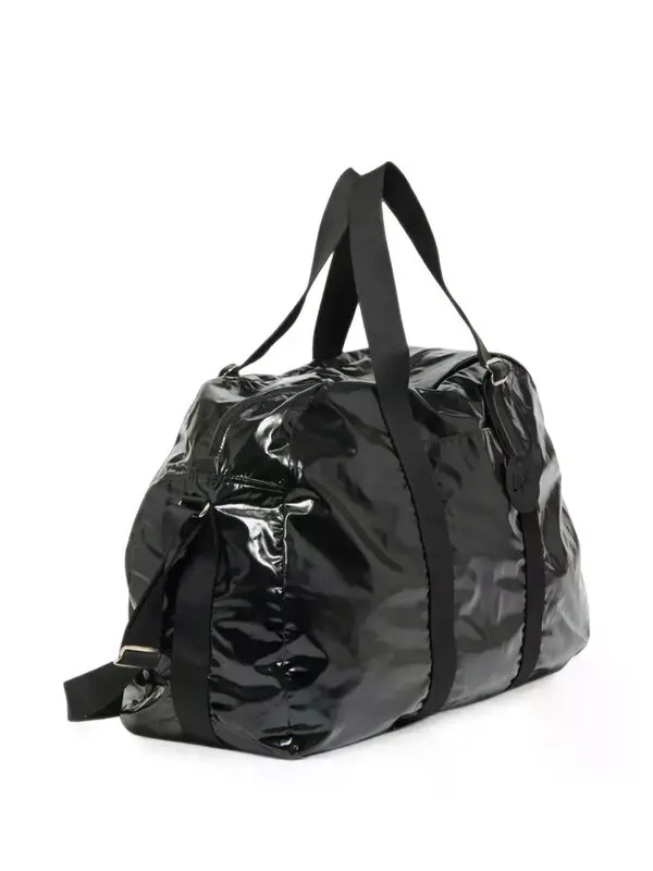 JACK GOMME Grand Light Walk Holdall Bag