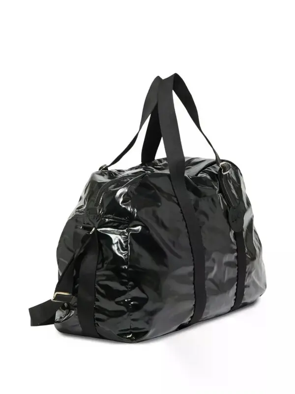 JACK GOMME Grand Light Walk Holdall Bag
