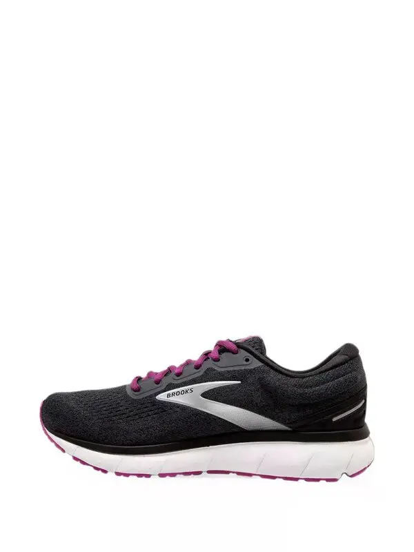 Brooks Trace 2 Sneakers