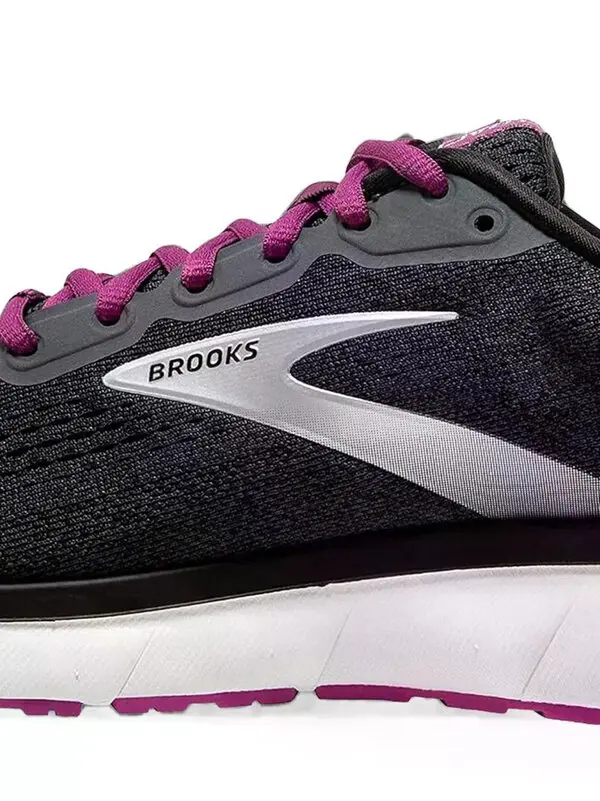 Brooks Trace 2 Sneakers