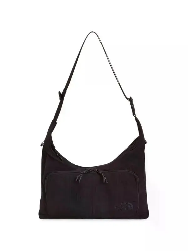 The North Face Never Stop Shoulder Bag