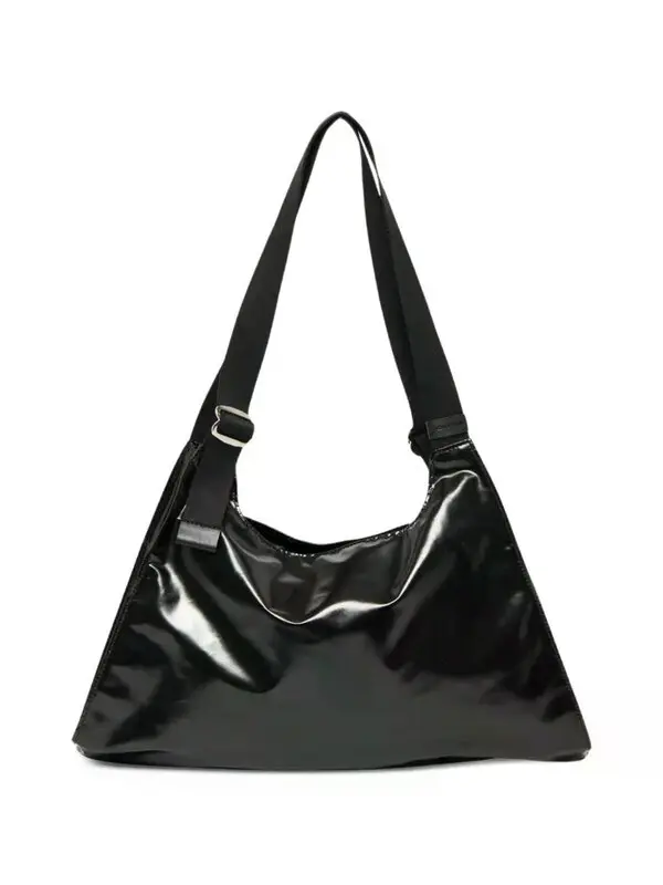 JACK GOMME Lebag Light Shoulder Bag