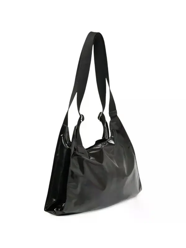 JACK GOMME Lebag Light Shoulder Bag