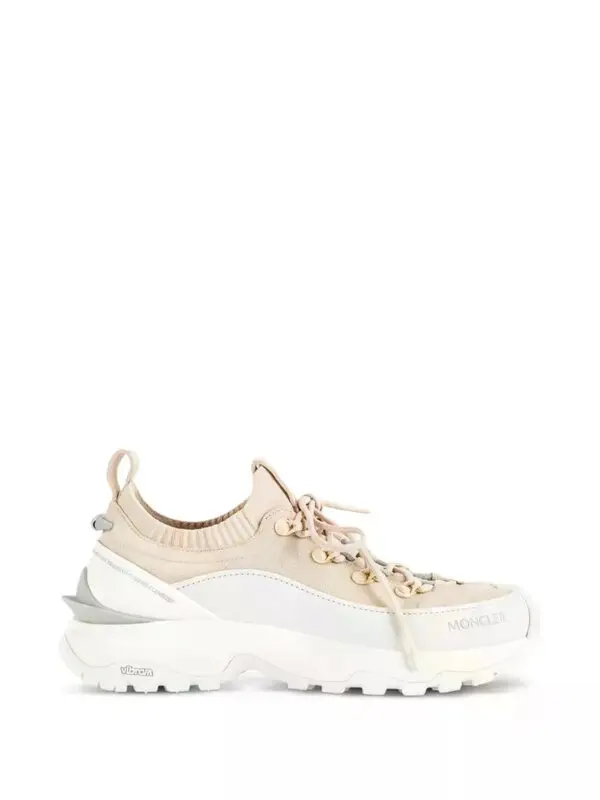 Moncler Trailgrip Lite 3 Sneakers