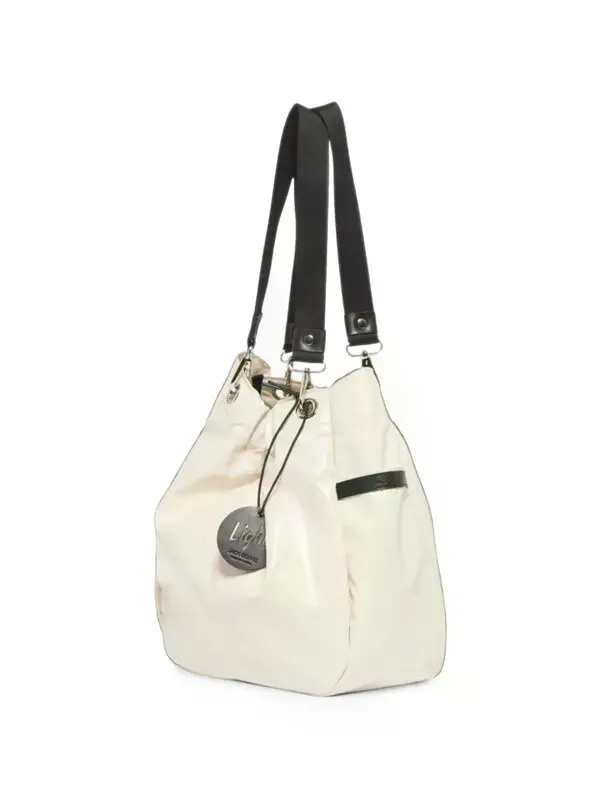 JACK GOMME Cara Light Shoulder Bag