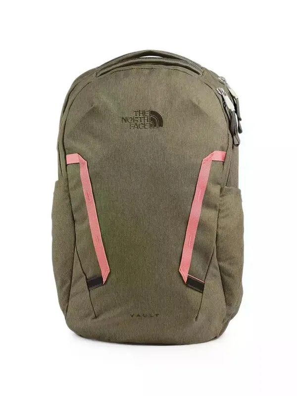 The North Face Vault Backpack