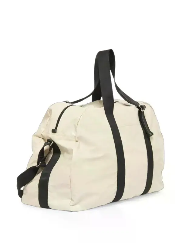 JACK GOMME Walli Light Travel Bag