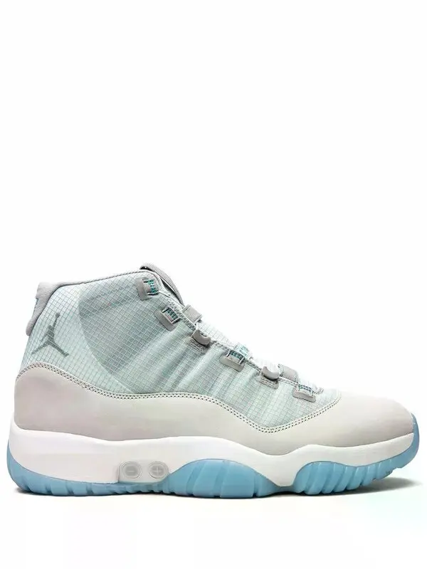 JORDAN Air Adapt Us/mx/jp/ca Legend Sneakers