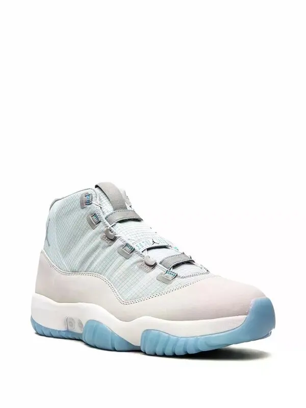 JORDAN Air Adapt Us/mx/jp/ca Legend Sneakers
