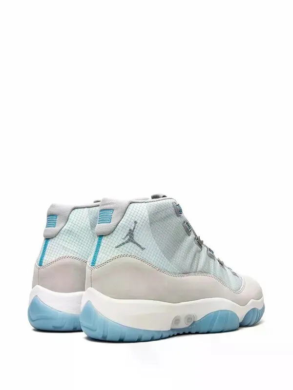JORDAN Air Adapt Us/mx/jp/ca Legend Sneakers