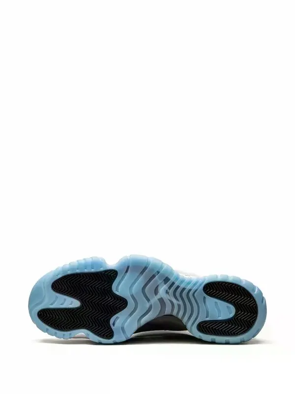 JORDAN Air Adapt Us/mx/jp/ca Legend Sneakers
