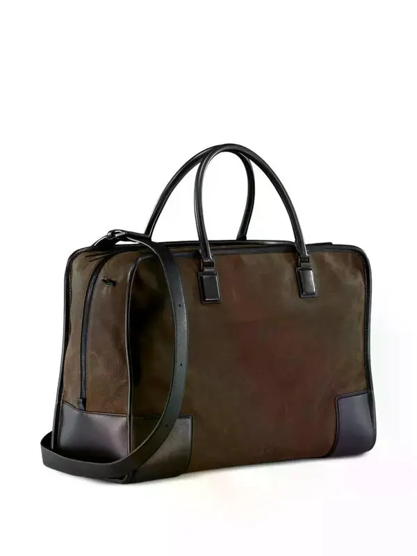 Loewe 180 Amazona Holdall