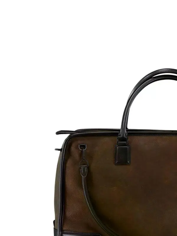 Loewe 180 Amazona Holdall