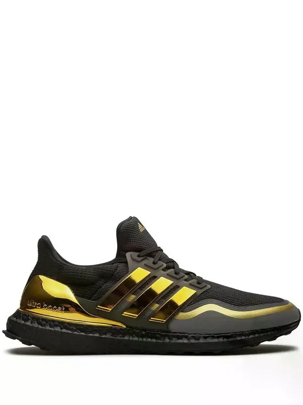 Adidas Ultraboost Mtl Sneakers