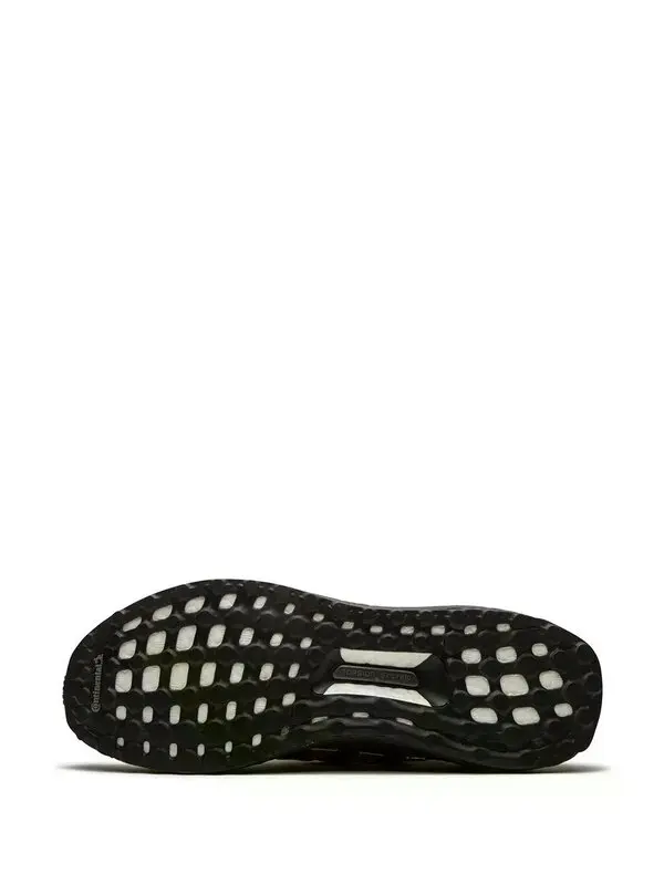 Adidas Ultraboost Mtl Sneakers