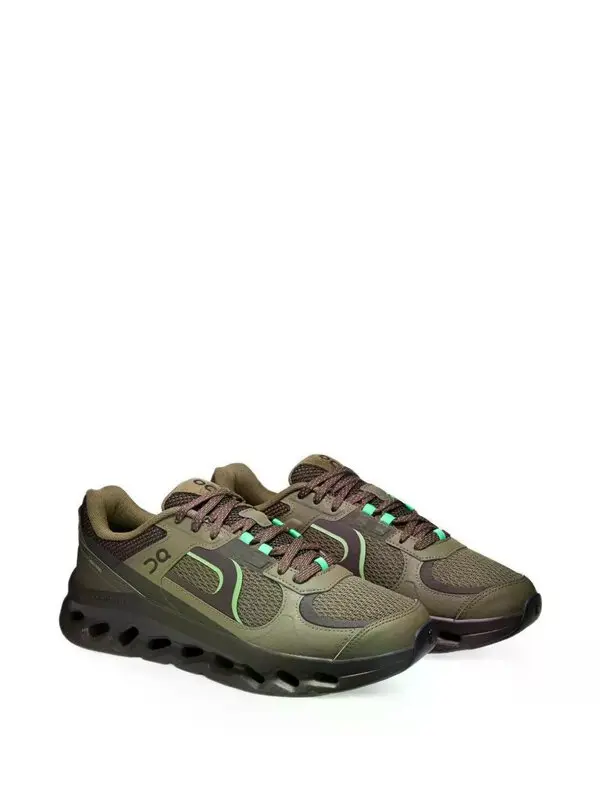 On Cloudtilt Arc Sneakers