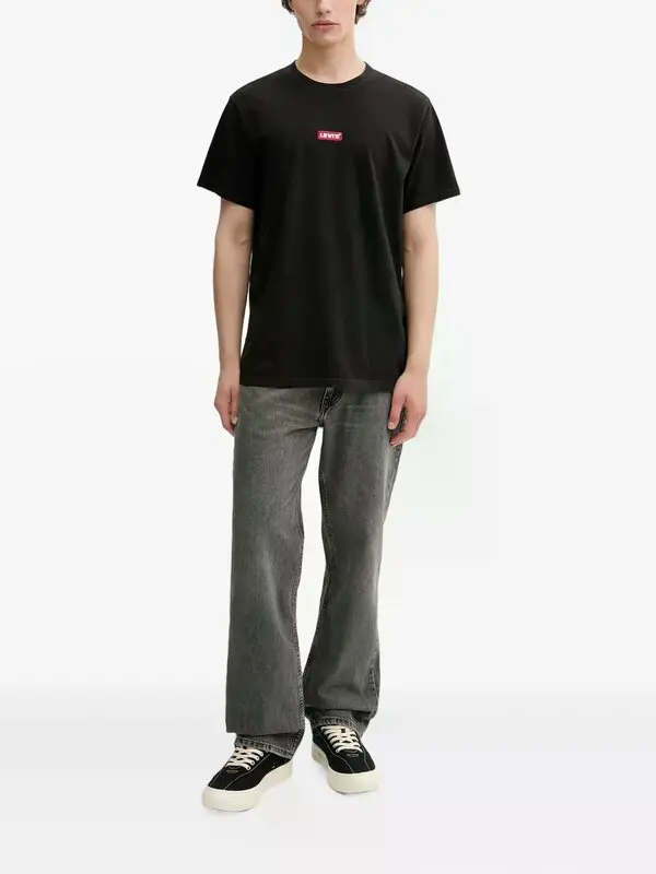 LEVI'S 565™ Straight-leg Denim Jeans