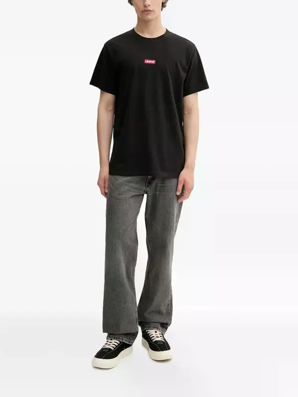 LEVI'S 565™ Straight-leg Jeans