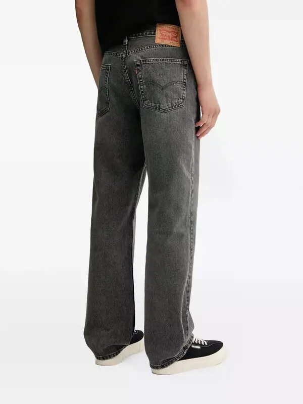 LEVI'S 565™ Straight-leg Jeans