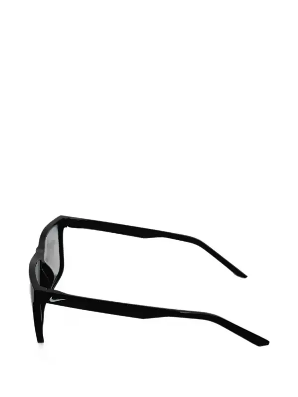 Nike Blaze Polarized Sunglasses