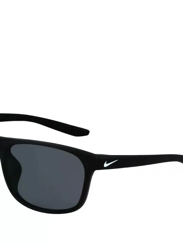 Nike Endure Sunglasses