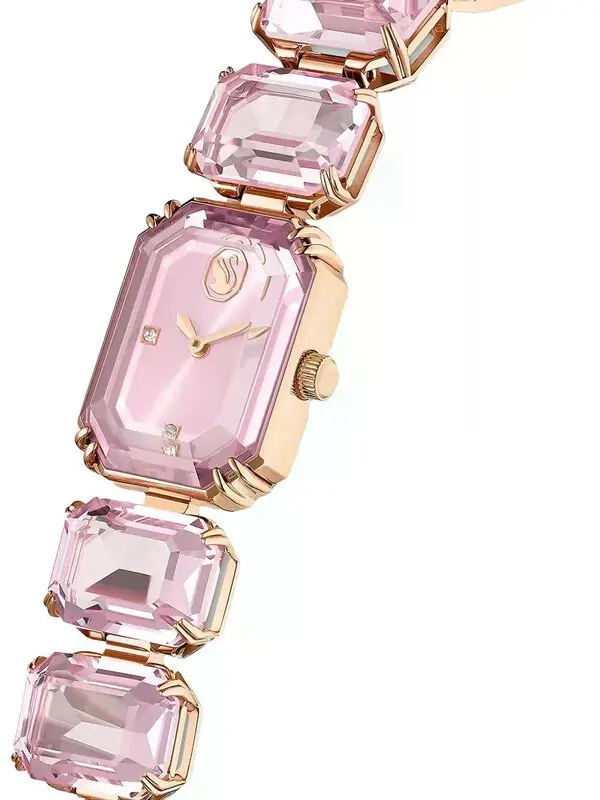 SWAROVSKI Millenia 23mm Watch