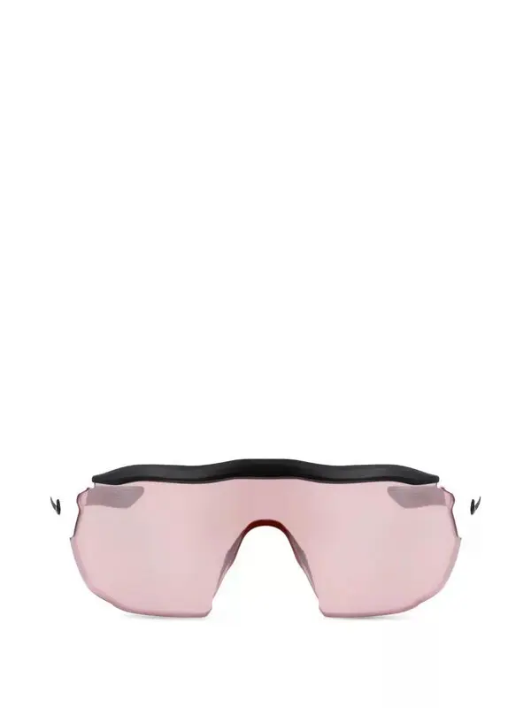 Nike Show X Rush Sunglasses