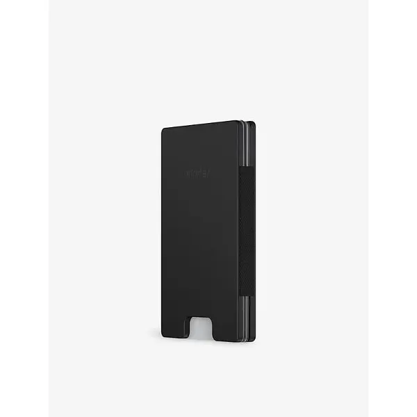 SMARTECH Ekster Cardholder Pro