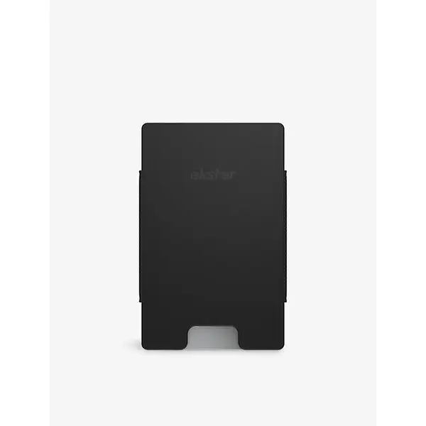 SMARTECH Ekster Cardholder Pro