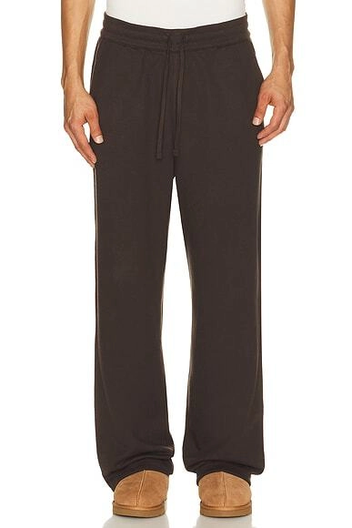 Reigning Champ Midweight Terry Relaxed Sweatpant