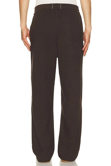 Reigning Champ Midweight Terry Relaxed Sweatpant