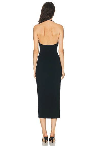 Cult Gaia Limmi Dress