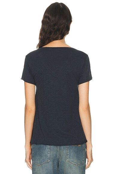 American Vintage Jacksonville Tee