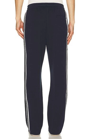 Reigning Champ Poly Pique Campo Standard Track Pant