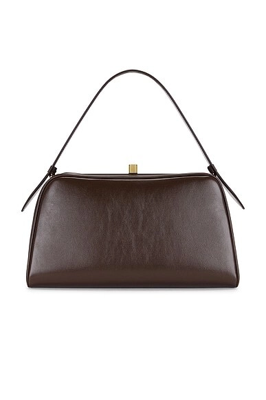 Khaite Cate Handbag