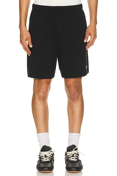 Fear Of God Classic Jersey Short