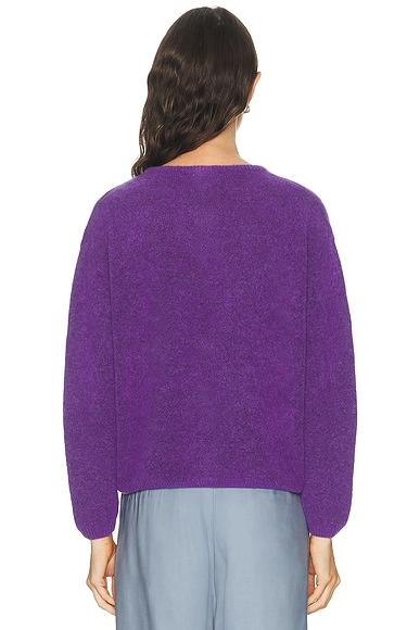 American Vintage Vitow Cardigan