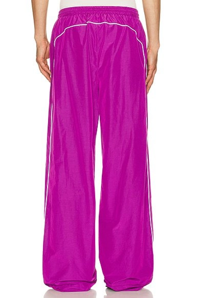 Balenciaga Tracksuit Pant