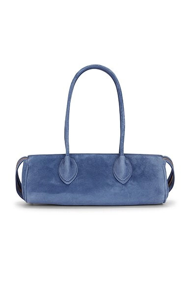 Khaite Donna Soft Handbag