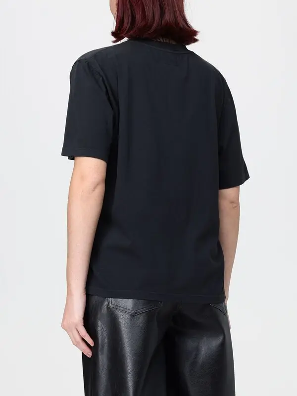 MAISON MARGIELA T-shirt Colour