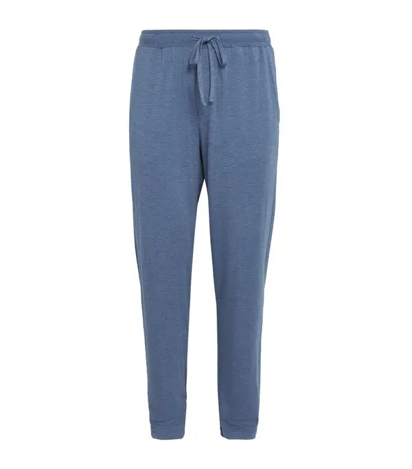 Hanro Casual Pyjama Bottoms