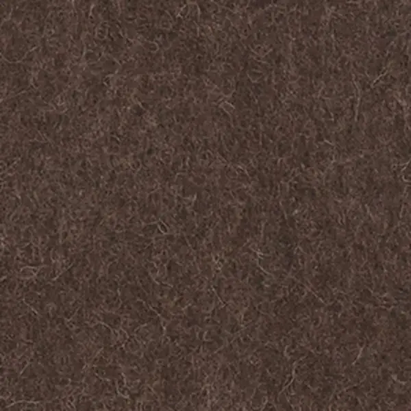 AMI Paris Alpaca-blend De Coeur Scarf