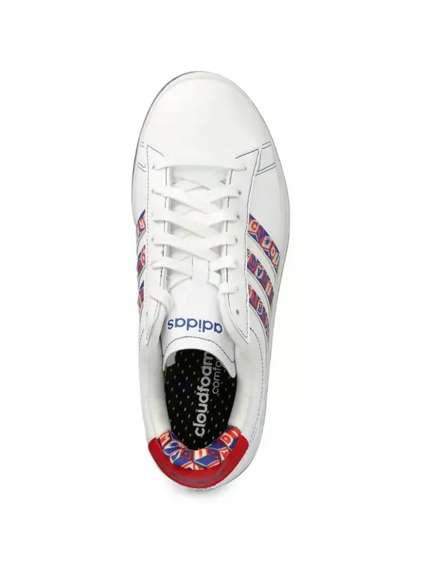 Adidas Grand Court 2.0 Sneakers