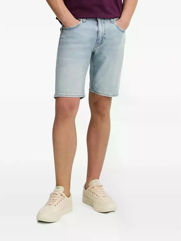 LEVI'S Pockets Short