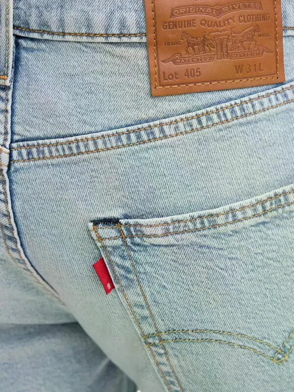 LEVI'S Pockets Short