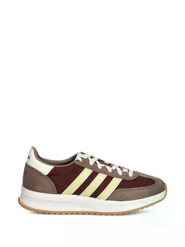 Adidas Run 70s 2.0 Panelled Sneakers
