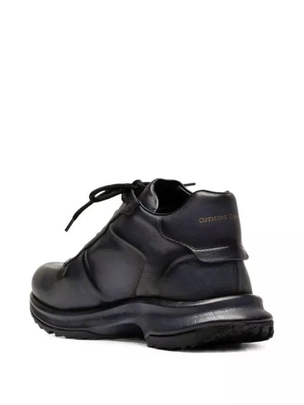 Officine Creative Phase/001 Aero Sneakers