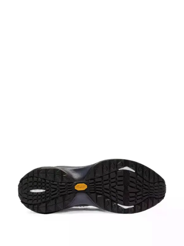Officine Creative Phase/001 Aero Sneakers