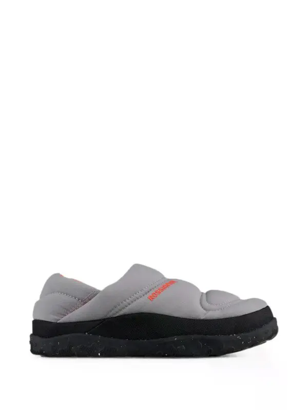 Rossignol Chalet Padded Slippers
