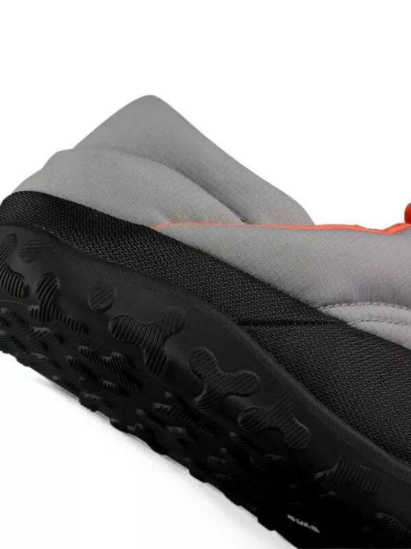 Rossignol Chalet Padded Slippers